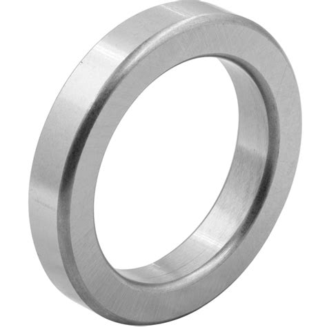 Rodamiento Para Soporte Cardan 88128r Lsb Aremi