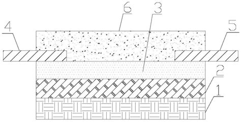 ultra sensitive micro vibration detection device eureka patsnap