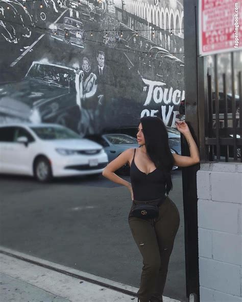 Jimena Sanchez Nude Onlyfans Leaks Fappening Page Fappeningbook