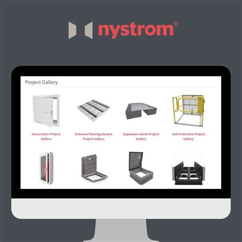 Nystrom On Linkedin Buildingmaterials Construction Realestate
