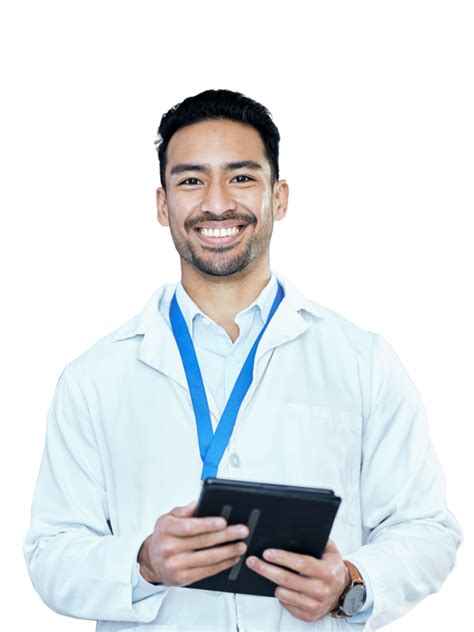 The Leading Pharmaceutical Validation Software Kneat