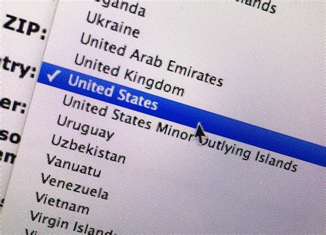 Stop Wasting Users Time — Smashing Magazine