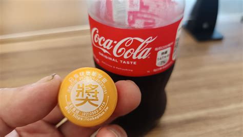 梁志清 梁志清 Added A New Photo