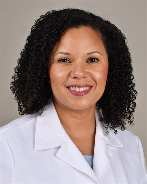 Elizabeth E Ortiz Houston Ob Gyn Ut Physicians