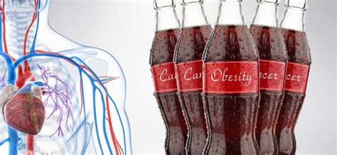 რჩევები დიეტისთვის Mediumi Ge