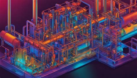 Abs Material Traits Your Guide To Plastic Properties