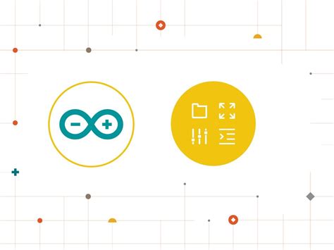 Arduino Web Editor Secondary Features Arduino Project Hub