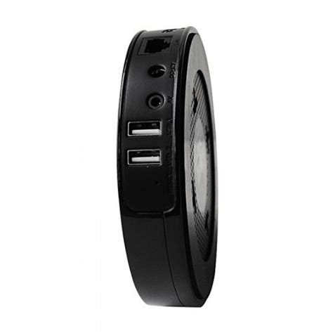 Measy B4a Tv Box Android 4 4 Quad Core Mali450 4k H 265 2g 8gb Miracast Xbmc 3d Blu Ray Media