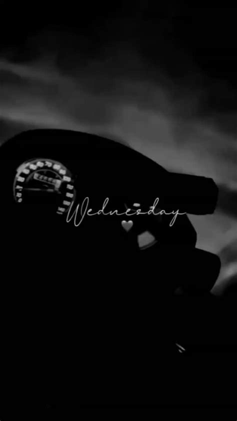 Video Posted By Akash Gupta Aka Sh Gupta