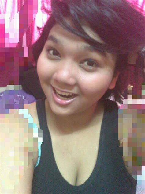 25 Aksi Janda Gersang