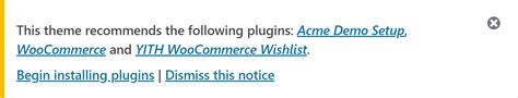 Cloudways Woocommerce Hosting Review Acme Themes Blog