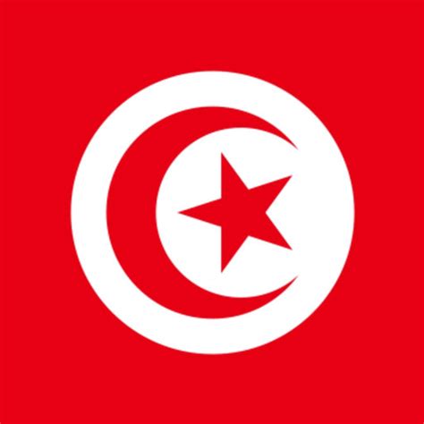 Ben Salem Chaker Professor University Of Sousse Sousse Istls