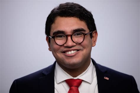 Our Team — Sfl Action