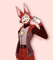 Rendazzle Hobbyist Digital Artist Deviantart