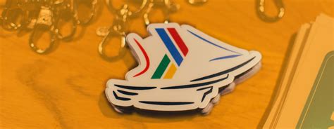 Devfest Hamburg 2023 Call For Speakers