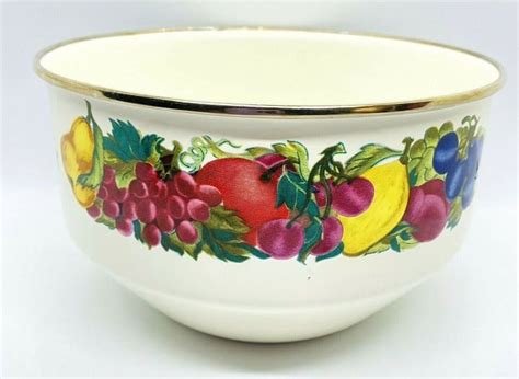 What Is Vitroceramic Cookware Chef Reader