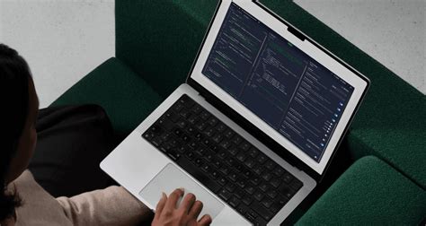 V0dev Ai Powered Ui Generation