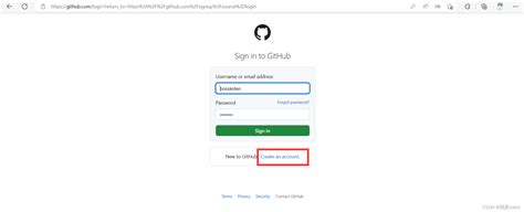 【运维知识高级篇】一篇文章带你搞懂github基础操作！（注册用户 配置ssh key 创建项目 创建存储库 拉取代码到本地 推送新代码到