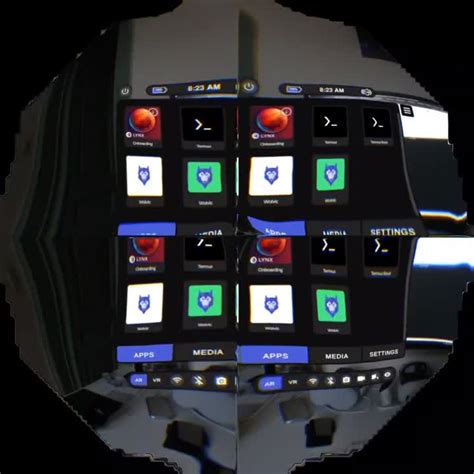 Fabien Bénétou On Linkedin Xr Webxr Opensource