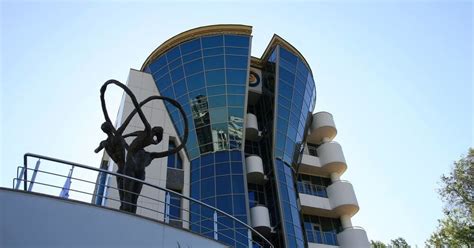 ЕАБР назвал причины роста зарплат в Беларуси Новости Mail