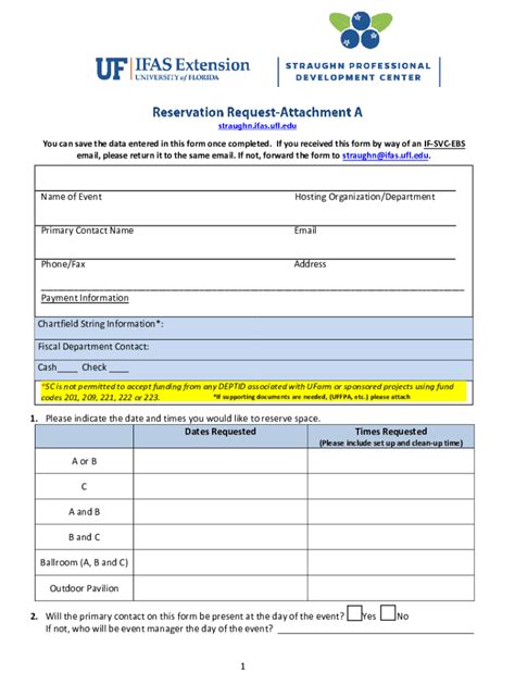 fillable online common ways to use microsoft forms in power automate