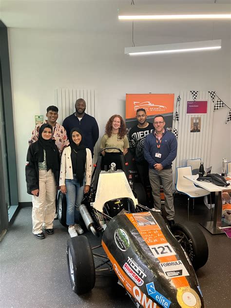 Priyam Agarwal Posted On Linkedin