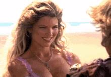 Aphrodite Discord Emojis Aphrodite Emojis For Discord