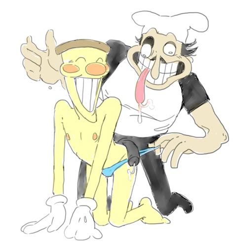 Pizzahead