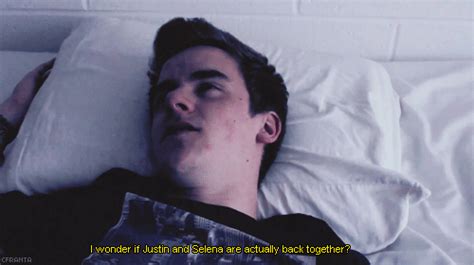 Dirty Gay Porn Gif Soholasem