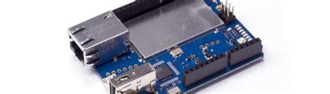 Arduino Yún Arduino Based Wireless Linux Boardhardware Fun Hardware Fun