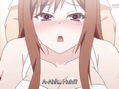 Uncensored Overflow Ep ThisVid