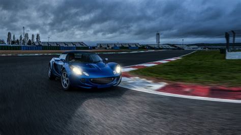 RacingVision GT200 | Philips