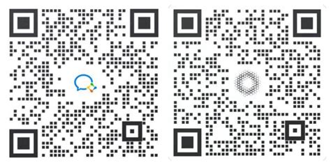 资讯｜webgpu必将成为web生态的新未来！ 知乎