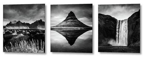 The Pros And Cons Of Metal Prints A Comprehensive Guide Alexios