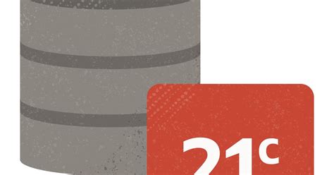 instalação do oracle database 21c em ambiente com grid infrastructure
