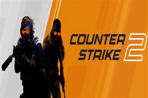 What Are CS Minimum System Requirements GhostArrow