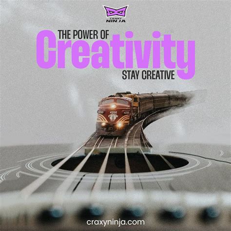 Craxyninja Marketingagency Creativeagency Branding Marketingexpert