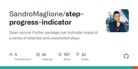 step progress indicator main dart at master · sandromaglione step