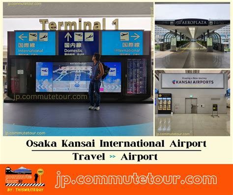 Nankai Main Line Route Map Station List And Schedule Japan