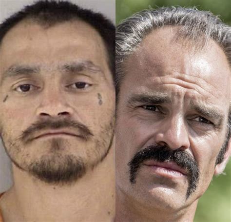 Fancast Using Sex Offenders From My State R Okbuddycoral