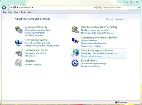 Corrupt Text Files Repairing Recover Corrupt Text File