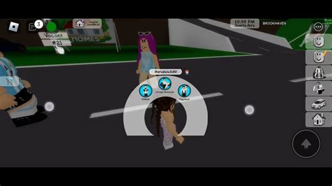 Trollei Minha Amiga Da Escola YouTube