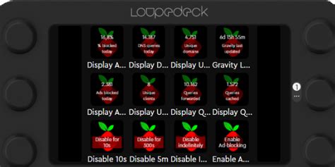 Loupedeck Plugin · Github Topics · Github