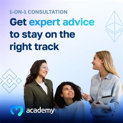 Moralis Academy On Linkedin Crypto Web3 Goal Blockchain Startup Careerpathplanning