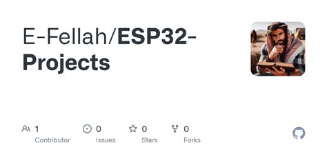 ESP Projects Soil Sensor RS NPK Type At Main E Fellah ESP Projects GitHub