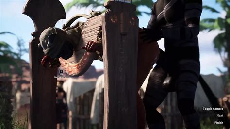 Carnal Instinct Perfect Intense Fuck Sweet Intense Pleasure Delicious Buttocks Hard Sex XHamster