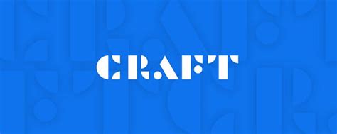top 10 sketch plugins that ui and ux designers need by simon fairhurst