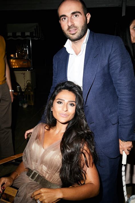 10 წლის წინ თამუნას და შოთას მდიდრულ ქორწილზე მთელი მოსკოვი ლაპარაკობდა ვინ არის რუსეთში