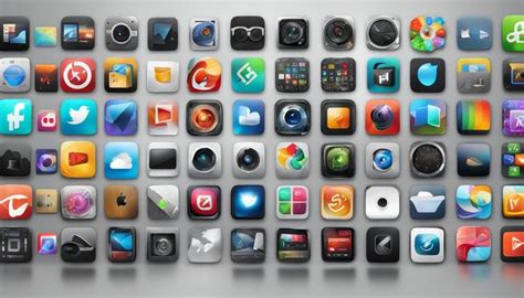 13 Must Have Apps For Every Tech Lover Tech Apps Open Source Code