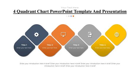 6 Point Slides Powerpoint Presentation Slide Pptuniverse